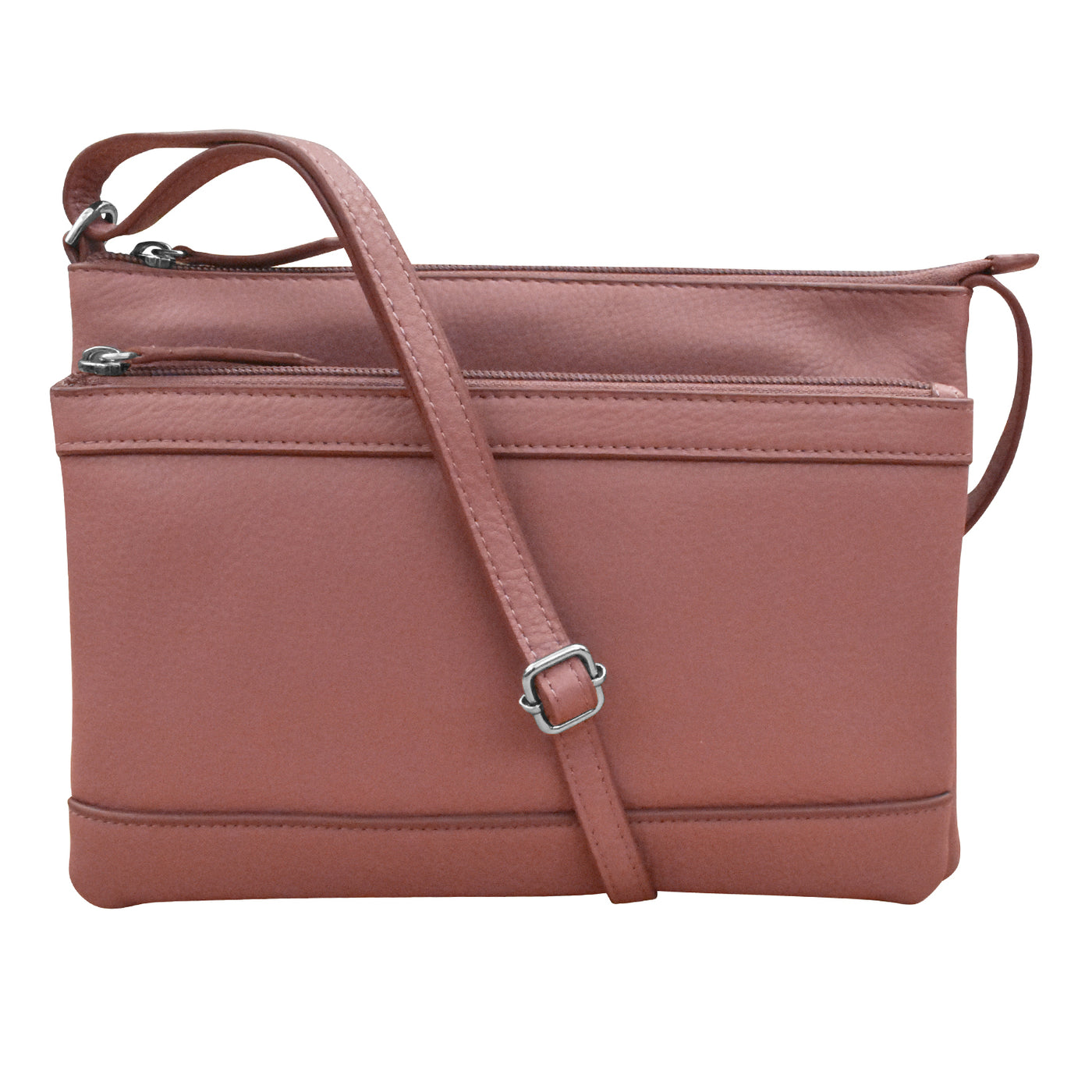 Wholesale, ili New York