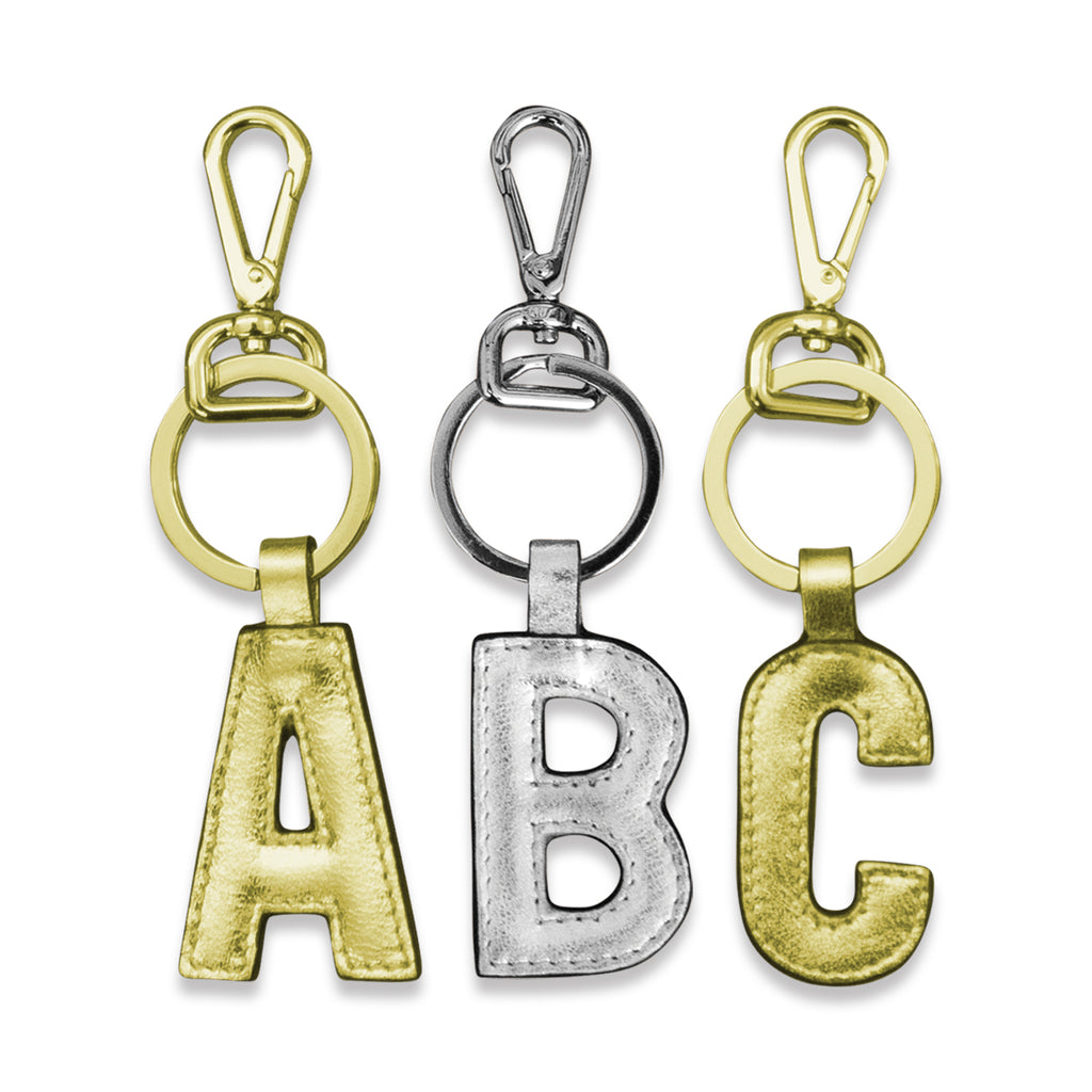 6114 INITIAL KEY FOB – Wholesale, ili New York