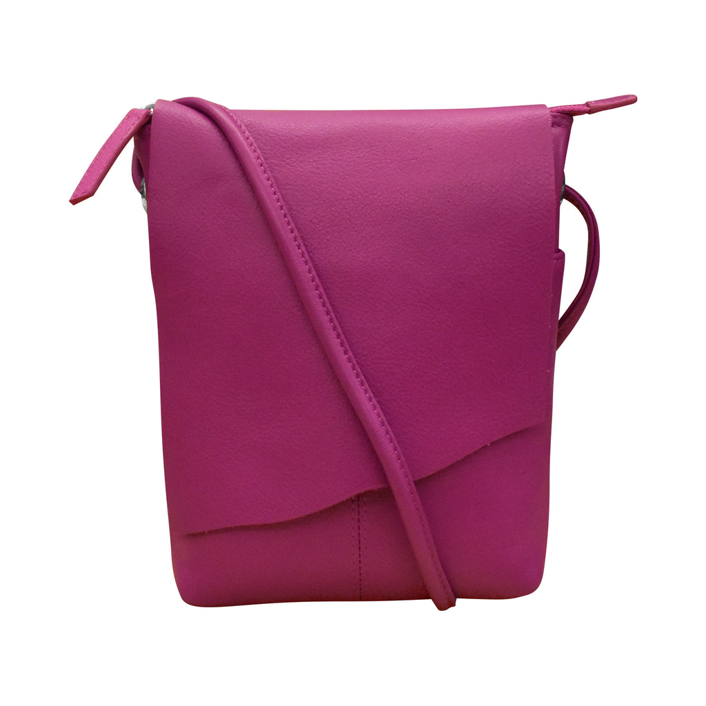 6647 SMALL CANADA BAG – Wholesale, ili New York