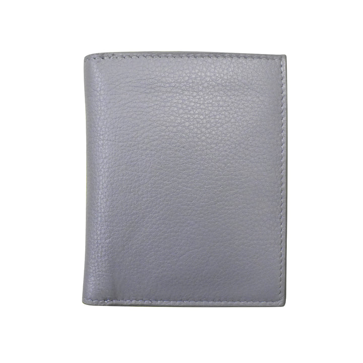 7177 SMALL SNAP WALLET – Wholesale, ili New York
